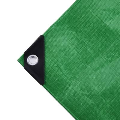 China heavy duty  PE tarpaulin rolls good quality for truck cover tarps for sale