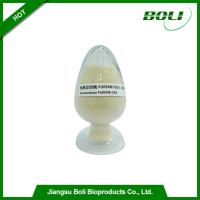 China Glucoamylase PUREMEI GDS 300000 U/G Baking Enzyme Aspergillus Niger Powder for sale