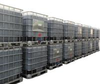 China High Concentration Glucoamylase Enzyme 400000 U / Ml Fd Technical Grade For Ethanol for sale