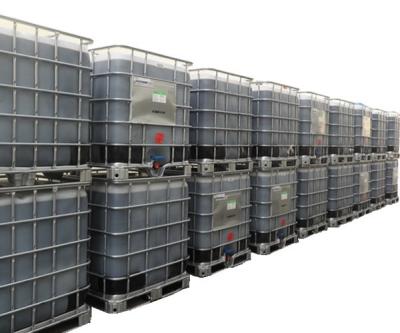 China High Concentration Glucoamylase Enzyme 400000 U / Ml Fd Technical Grade For Ethanol for sale