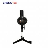 China ASTM D1322 Kerosine And Aviation Turbine Fuel Smoke Point Tester SD382 for sale