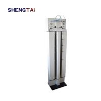 China SD11132 Volume Fraction Detection Instrument For Aromatic And Saturated Hydrocarbons In Petroleum Fractions for sale