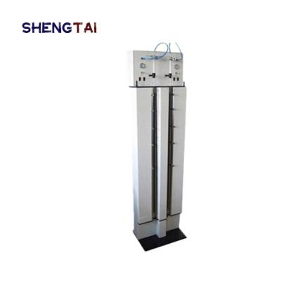 China SD11132 Volume Fraction Detection Instrument For Aromatic And Saturated Hydrocarbons In Petroleum Fractions for sale