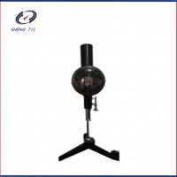 China ASTM D1322 Determination Of Smoke Point Of Kerosene And Jet Fuel For Lamp Use Lamp Core In Accordance With GB/T382 for sale