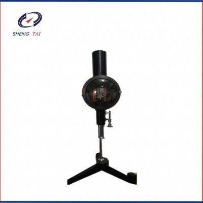 China ASTM D1322 Determination Of Smoke Point Of Kerosene And Jet Fuel For Lamp Use Lamp Core In Accordance With GB/T382 for sale