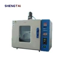 China SH127 Lubricating Grease Adhesion Tester To Metal Surfaces Meets The SH/T0469 Standard for sale