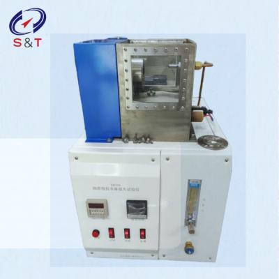 China ASTM D1264 Lubricating Greases Water Washout Tester 220V 50HZ for sale