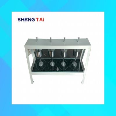 China Lubricating Oil And Grease Antifreeze Grease Pressure Oil Separator for sale