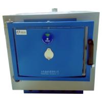 China ASTM D482 Ash Tester For Quenching Oil Heating RT ～ 1000℃ Thermocouple Temp Control for sale
