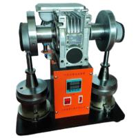 China ASTM D217 Lubricating Mechanical Grease Worker Working Stroke 67 - 71mm Shearing Rate	60cpm for sale