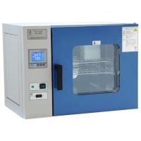 China Vacuum Pump Oil Seal Adaptability Index Analyzer RT ～ 200 ± 1℃ PID Temp Controller IP278 for sale