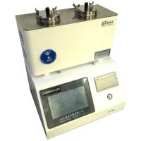 China ASTM D942 2 Holes Automatic Grease Oxidation Stability Tester Temp Control Point	99°C for sale