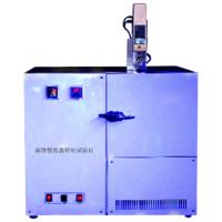 China ASTM D 4693 Low Temp Torque Characteristics Analyzerr For Grease-Lubricated Wheel Bearings for sale