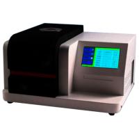 China Crude Wax Precipitation Point Analyzer -40°C ～ 600°C Heating 0.1 ～ 100°C/Min SY T 0545 for sale