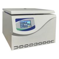 China Crude Oil Moisture And Sediment Analyzer RT ～ 80℃ Centrifuge Method Speed 4000r/Min ASTM D4007 for sale
