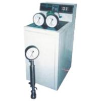 China Petroleum Gasoline Reid Vapor Pressure Analyzer RT ～ 70℃ Heating Power 1.8KW ASTM D1267 for sale
