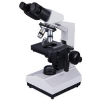 China Gear Oil Mechanical Impurity Content Analyzer 220V Kohler Lighting Binocular SH/T 0336 for sale