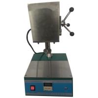 China ASTM D1743 Grease Anti-Corrosion Analyzer Speed 1450r/Min ± 50r/Min Calcium-Based Grease for sale