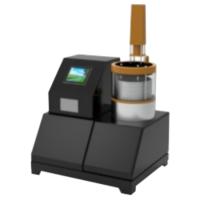 China Auto Fatty Acid Freezing Point Analyzer For Animal Fats Oils Cold Bath -20℃ - 100℃ ASTM D5565 for sale