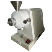 China Grain Moisture Testing Crusher Grinder Grinding Capacity 200g/Min 20 Adjustable Levels ISO 712 for sale