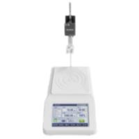 China Semi-Automatic Potential Dropper PH Measure -2.00～20.00 Potentiometric Titration Mode ST-13 for sale