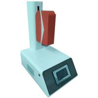 China Food Grade Gelatin Freezing Strength Tester Speed 0.008mm/S ～ 8.33mm/S ‌ASTM D4079 for sale