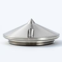 China High-Purity Nickel Skimmer Cone 1311870 - Durable Construction & Precision Engineered for sale