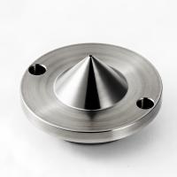 China High-purity Nickel Skimmer Cone G3280-67041 for Industrial Applications for sale