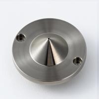 China High-purity Nickel Skimmer Cone G3280-67041 for Industrial Applications for sale