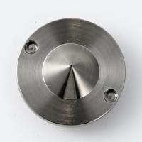China High-purity Nickel Skimmer Cone G3280-67041 for Industrial Applications for sale