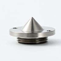 China High-purity Nickel Skimmer Cone G3280-67041 for Industrial Applications for sale