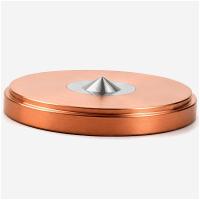 China G3280-67040 Model Sampler Cone with High-purity Nickel Tip and Oxygen-free Copper Base for Precision Sampling for sale