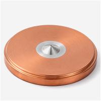 China G3280-67040 Model Sampler Cone with High-purity Nickel Tip and Oxygen-free Copper Base for Precision Sampling for sale