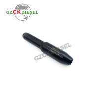 China John Deere Injector Connector RE522594 For 670D, 1210E, 843K, 670G, 290GLC, 310K, 850J, 624J, 1410D, 755D Machine for sale
