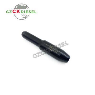 China John Deere Injector Connector RE522594 For 670D, 1210E, 843K, 670G, 290GLC, 310K, 850J, 624J, 1410D, 755D Machine for sale
