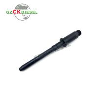 China John Deere Injector Connector RE531195 For 670G, 6090, 903KH, 803M, 870G, 850J, 853M, 850JR, 909KH, 350DLC, 350GLC, 872G, 903K, 909M, 672G Machine for sale