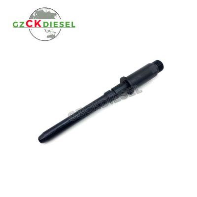 China John Deere Injector Connector RE531195 For 670G, 6090, 903KH, 803M, 870G, 850J, 853M, 850JR, 909KH, 350DLC, 350GLC, 872G, 903K, 909M, 672G Machine for sale