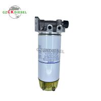 China 921350.0011 Fuel Filter Water Separator 11110703 11110683 For EC240B EC290B D6E D7E Engine for sale