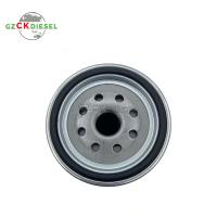 China 921350.0011 Fuel Filter Water Separator 11110703 11110683 For EC240B EC290B D6E D7E Engine for sale