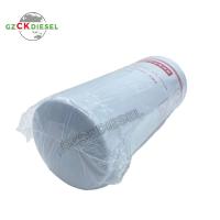 China 430-1012240 Oil Filter 4301012240 YJX-1023-3N J65f1-1012240 For YC6180 Engine for sale