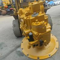 China 422-1296 4221296 589-1918 5891918 Hydraulic Main Pump For  330D2 330 D2L Excavator C7.1 Engine for sale