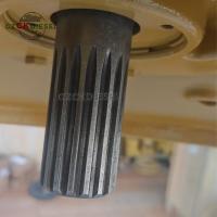 China 422-1296 4221296 589-1918 5891918 Hydraulic Main Pump For  330D2 330 D2L Excavator C7.1 Engine for sale