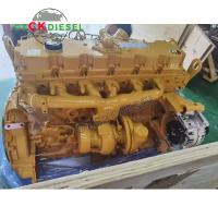 China C7.1 Engine 503-8792 5038792 For  E330 E336GC E330GC E333 for sale