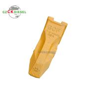 China 713-0032RC Excavator Bucket Tooth 60116437 271300032RC For DH360 DH365 DX340 DH370 DX420 SY245 for sale