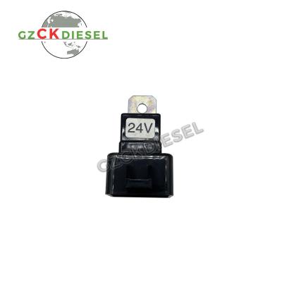 China 24V RELAY 3E-5239 For C9 C7.1 C9.3 Engine 320B 320C 322C 325C 330 345B Excavator for sale