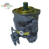 China Hydraulic Piston Pump 267-2755 2672755 10R-8708 289-6370 249-7013 269-9336 for LOADER 432E 420E 442E 434E 444E 430E for sale