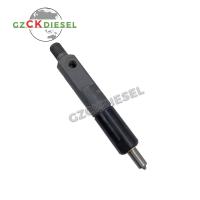 China Diesel Fuel Injector Nozzle 2645L304 2545L304 for 1004 1006 Engine for sale
