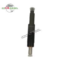 China Diesel Fuel Injector Nozzle 2645L304 2545L304 for 1004 1006 Engine for sale
