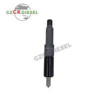 China Diesel Fuel Injector Nozzle 2645L304 2545L304 for 1004 1006 Engine for sale