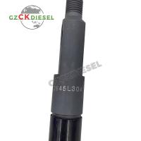 China Diesel Fuel Injector Nozzle 2645L304 2545L304 for 1004 1006 Engine for sale